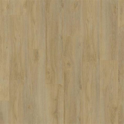 Laminátová podlaha KRONOTEX ROBUSTO D4955 PREMIUM EICHE NATUR Kronotex sk
