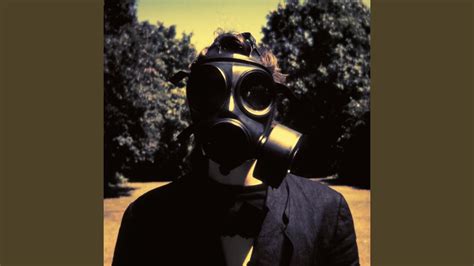 Steven Wilson Insurgentes Dinle Zikuvikuzi