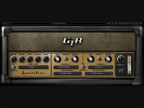 The 11 Best VST Guitar Effect Modelling Plug Ins In The World Today