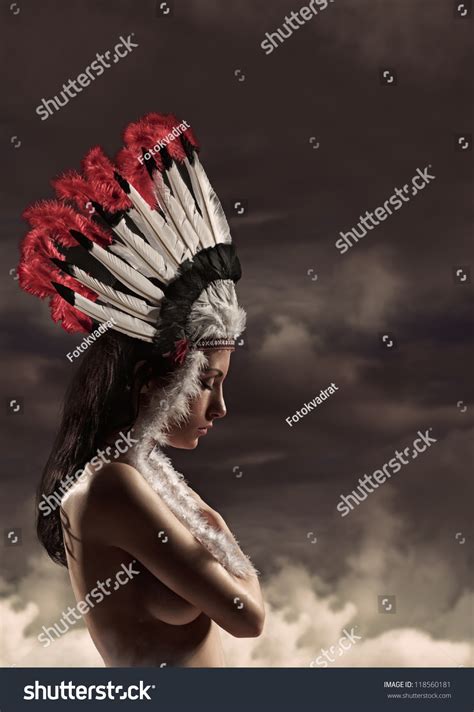 Apache Indian Nude Sex Pictures Pass