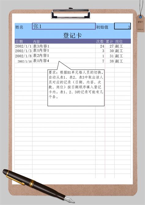 Excel Excel