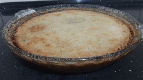 MISTUREI ARROZ NO LEITE YouTube