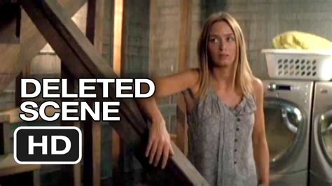 Emily Blunt Hot Looper