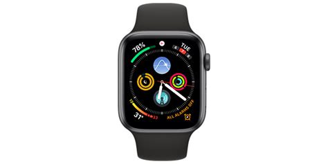 20 Best Apple Watch Faces You Should Try In 2022 Yorketech
