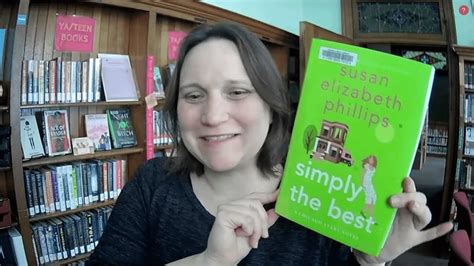 Unboxing Adult Fiction Youtube