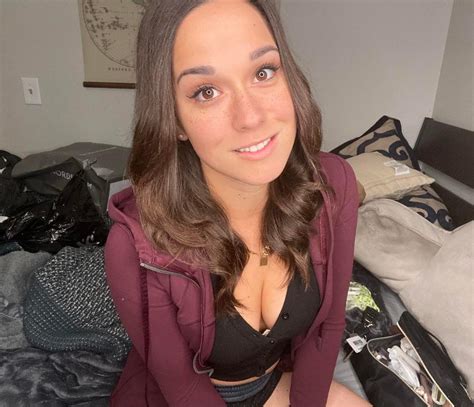 Hello Hows Your Day Over18 Scrolller