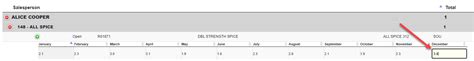 DataTable Editor Inline Editing Is Not Working For All Columns