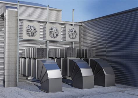 L impact de l isolation thermique sur l efficacité de votre pompe à