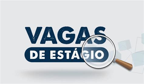 Prefeitura de Maripá abre vagas para estágio remunerado na área da