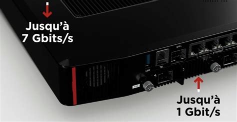 Free officialise sa Freebox Pro et une offre à 49 99 euros HT par mois