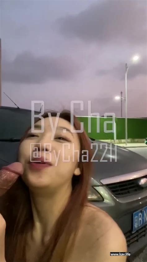 Kav Xxx Free Kav Kbj Porn Video Online
