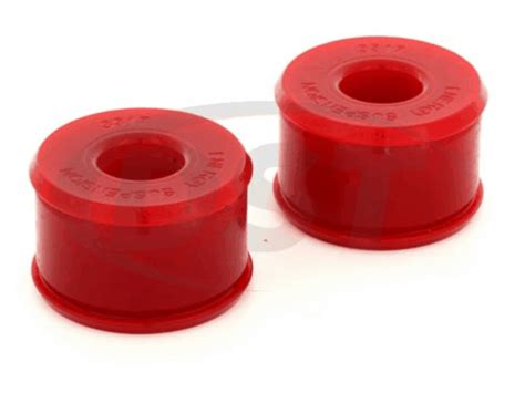 Rear Trailing Arm Bushings For Honda Civic And Integra