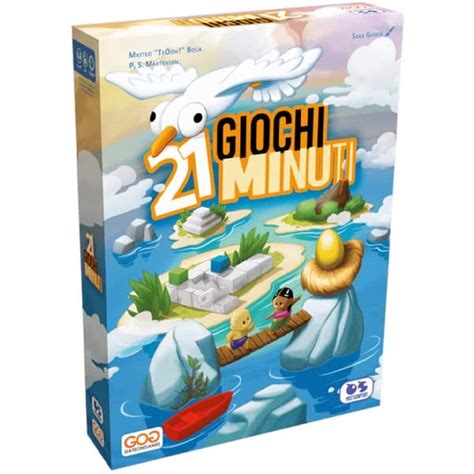I 10 Migliori Giochi Da Tavolo Mini 2020 Giochi Didattici