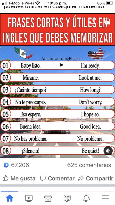 15 Oraciones Negativas En Ingles Que Debes Aprender Artofit