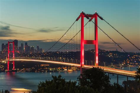 目的地 Travel Link Daily 旅业链接 旅业链接