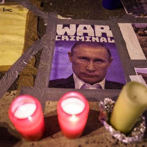 Ukraine News Aktuelle Nachrichten Zu Ukraine Aus 2022 News De