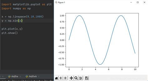 xticks函数 matplotlib matplotlib xticks csdn博客