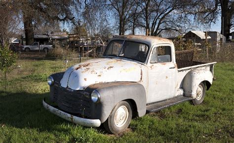 How To Remove Road Tar From Car Veteran Car Donations