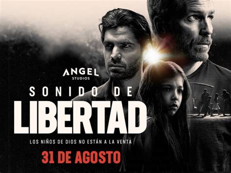 Cine Colombia Armenia Pel Culas Sound Of Freedom