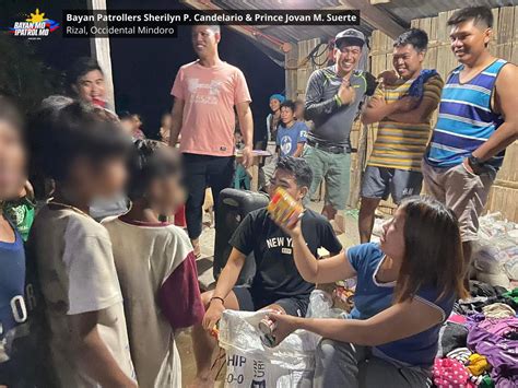ABS CBN News On Twitter RT Bayanmo Ayon Sa School Head At Bayan