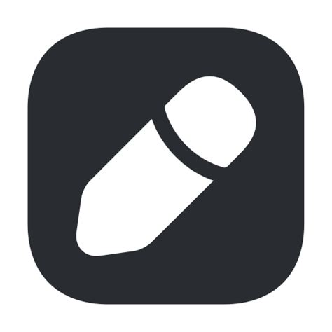 Modifica Icona In Iconsax Vol Bold