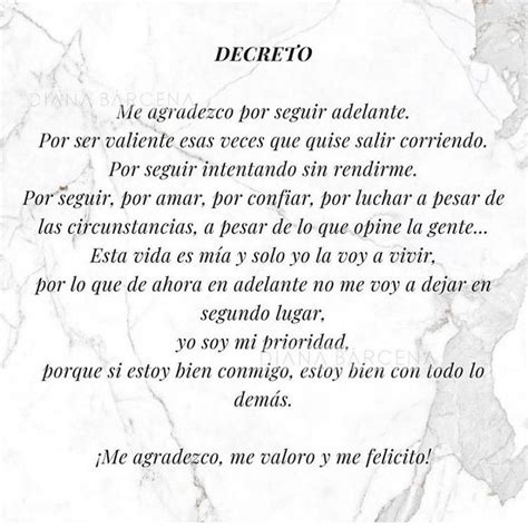 65 Me Gusta 1 Comentarios Estilo De Vida Saludable Dianabarcena