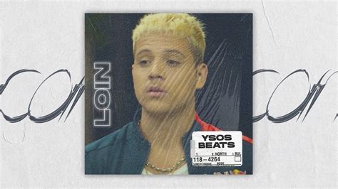 FREE PLK X Nekfeu Type Beat 2022 LOIN Instru Rap 2022 YouTube