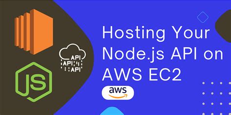 How To Deploy Nodejs App On Aws Ec2 Instance Run App As 51 Off
