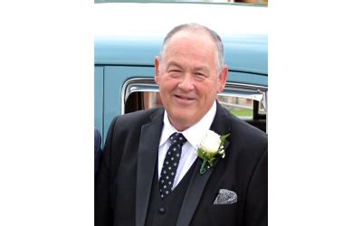 SARRAZIN RICHARD Résidence funéraire Bernard Longpré Inc