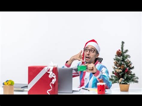 Consejos para evitar el sobreendeudamiento en Navidad Qué Pasa con