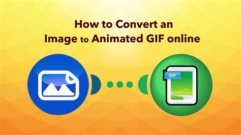 How To Convert Image To Online In Click Free Youtube