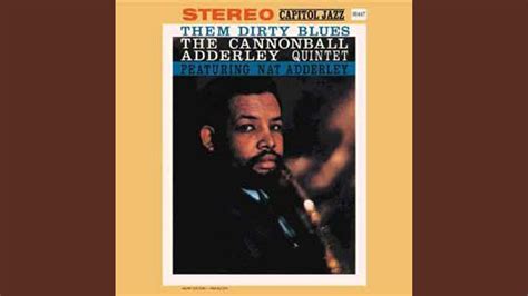 Them Dirty Blues Remastered Youtube Music