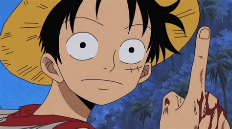 Música do luffy em skypea Wiki One Piece Brasil Amino