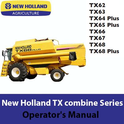 NEW HOLLAND TK4030V TK4050 TK4050M TK4060 Tractor Service Repair Manual