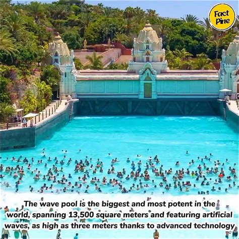 Scariest Swimming Pools In The World Video Dailymotion