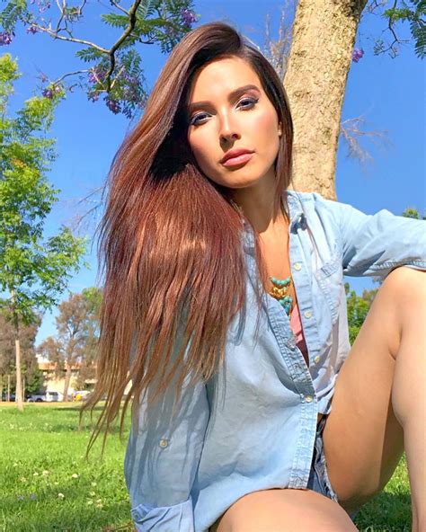 Carolina Gutierrez Most Gorgeous Trans Women Tg Beauty