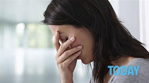 Depressione Post Partum Quali Sono I Sintomi E Come Prevenirla