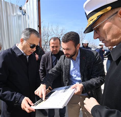 Ali Yerlikaya on Twitter İstanbulumuzun tarihi mekânlarından