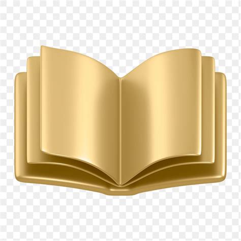 Details Book Background Png Abzlocal Mx