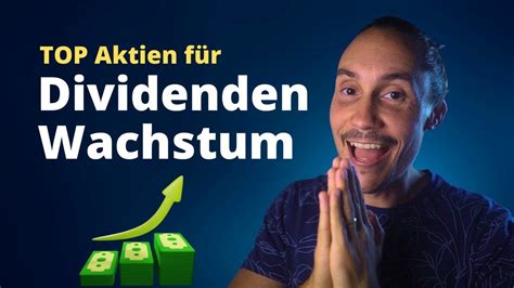 DIESE 2 Dividenden Aktien sind aktuell günstig Chance jetzt nutzen