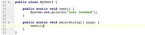 java 编译为字节码 java字节码文件可直接运行 mob6454cc7d4112的技术博客 51cto博客