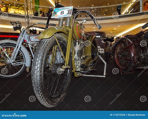 History Harley Davidson Motorcycles Reviewmotors Co