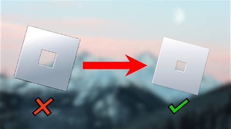 How To Get The Old Roblox Logo Back Youtube