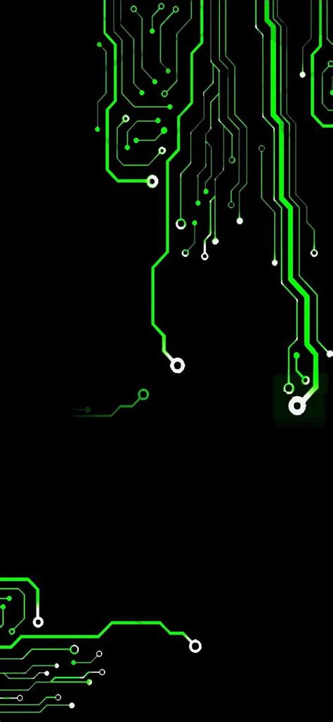 Bộ sưu tập hình nền amoled chất lượng cao Full 4K với hơn 999 tùy chọn