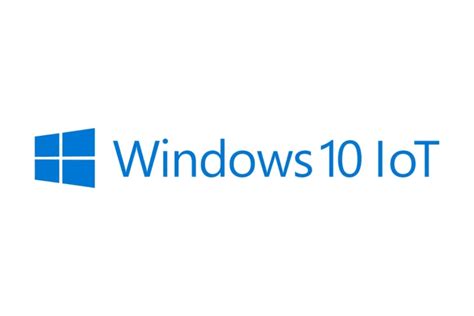 How To Fix Screen Resolution Issues On Windows Thinglabs