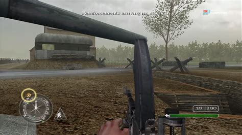 Call Of Duty Games List In Order Play The Classics
