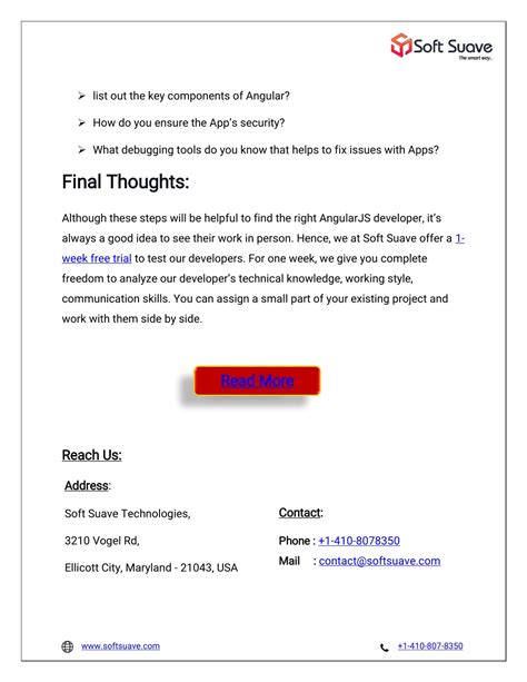 ppt steps to hire angularjs developer powerpoint presentation free download id 10951640