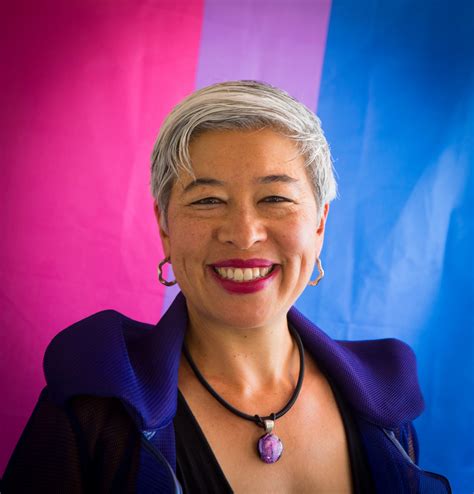 Tania Israel Professor Author Speaker