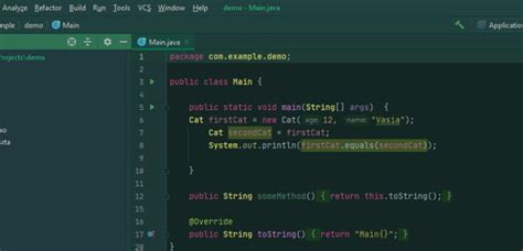 10个超级实用的intellij idea插件 idea maven插件 csdn博客