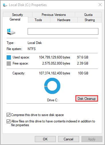 Full Guide To Fix This Pc Cant Be Upgraded To Windows Minitool